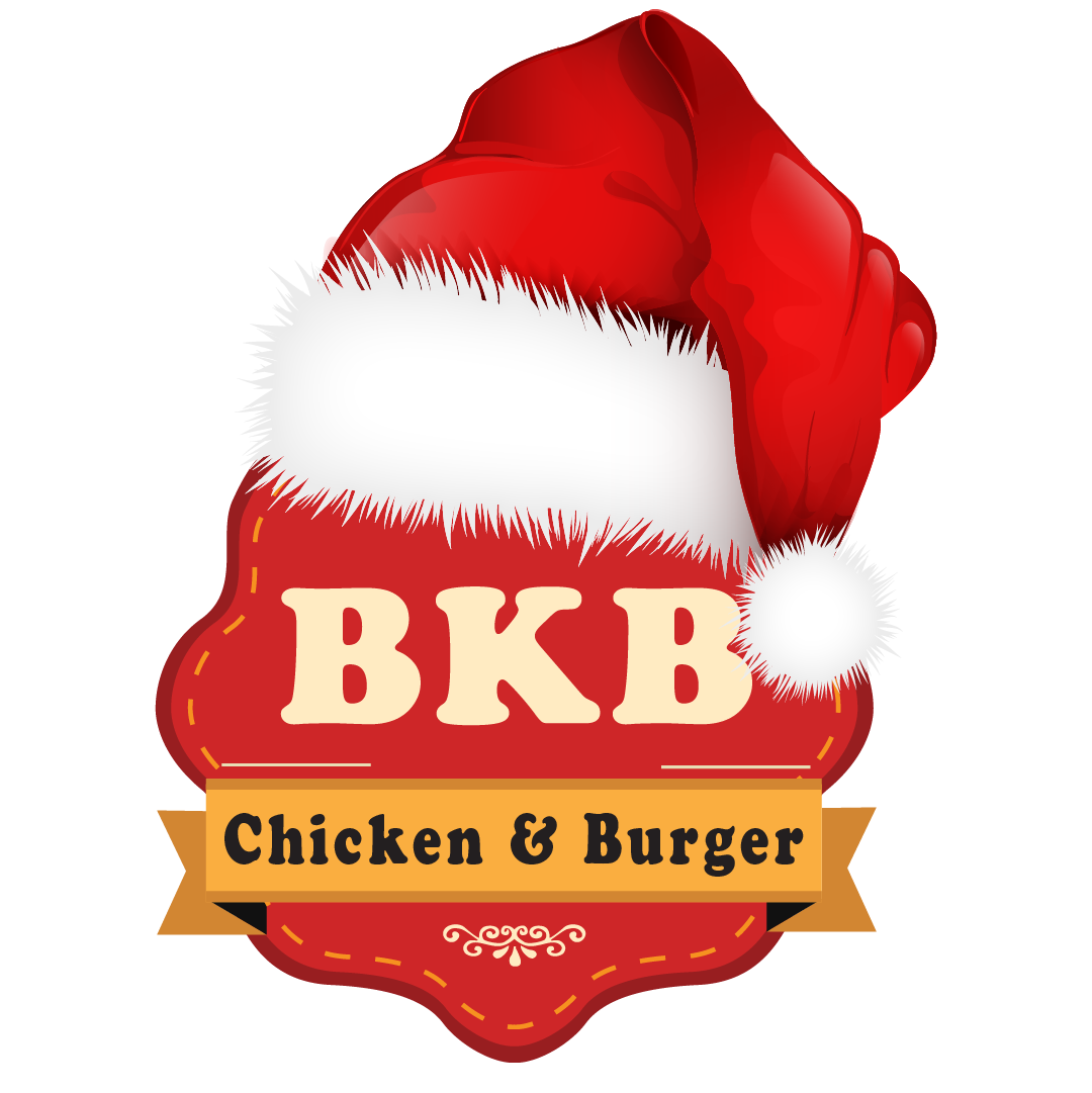 Bokay Burger